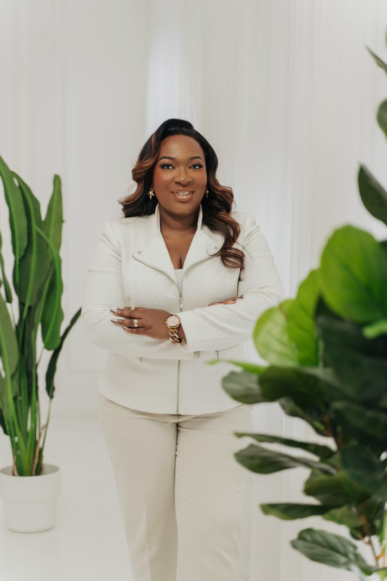 About Us | Toronto Wedding Planner | Nigerian wedding planner Toronto